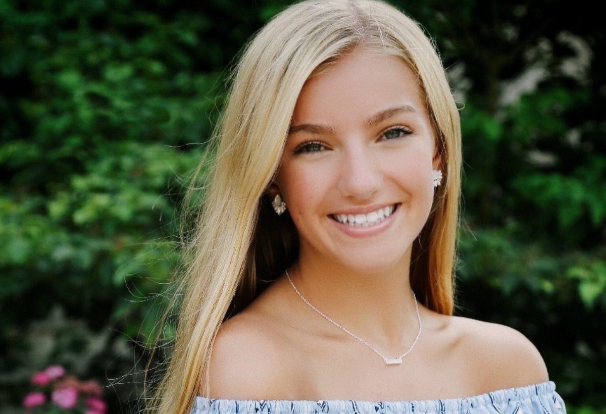 *MorganEberhardtWI2021 - Fundraiser by Morgan Eberhardt on *spotfund