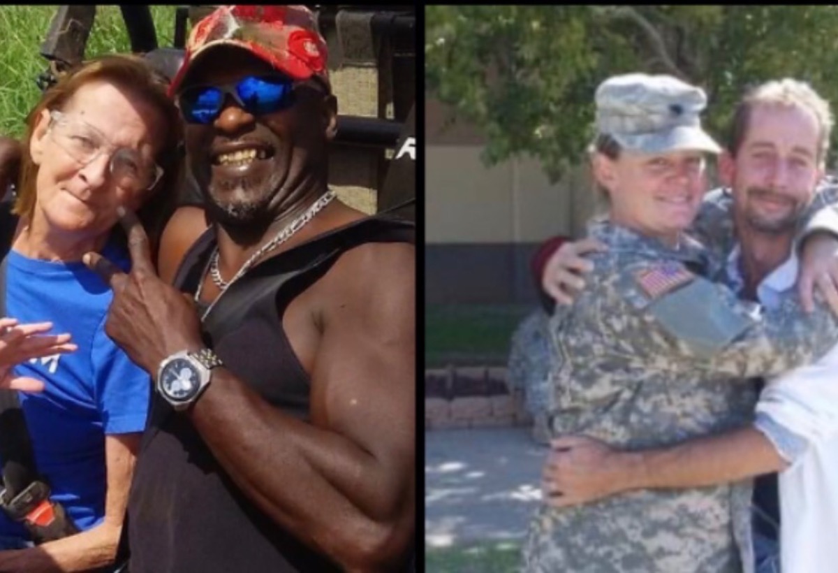 *DianeAndJoe - Fundraiser by Elizabeth Pottle on *spotfund