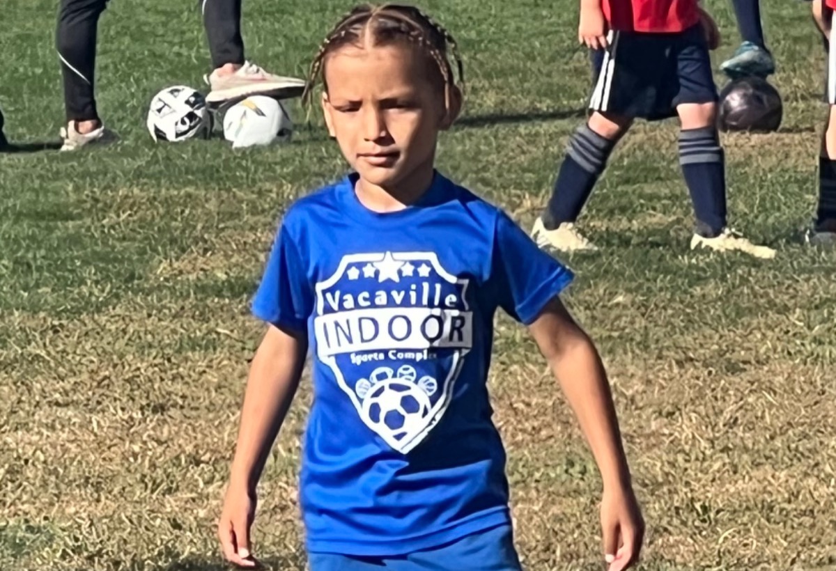 *IzaiahDimes - Fundraiser by Daniel Dimes on *spotfund