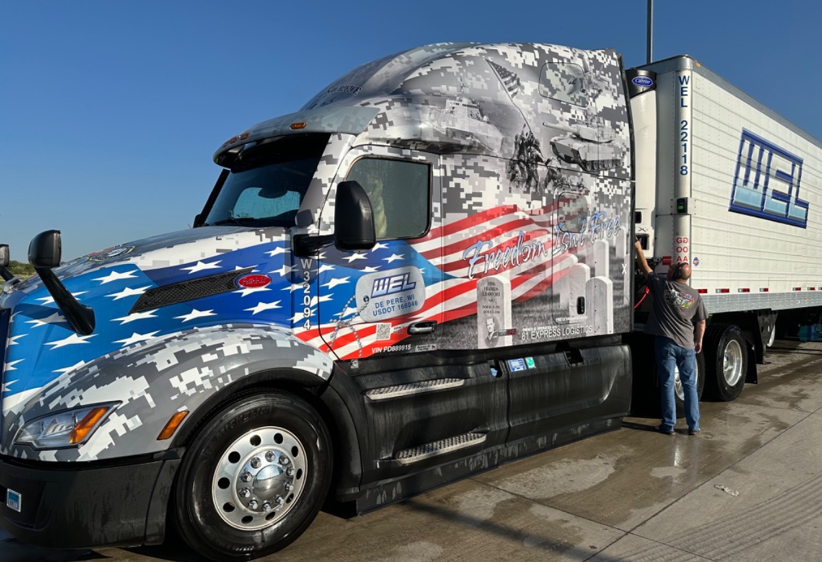 *HelpingVeterans - Fundraiser by Keith Rahn on *spotfund