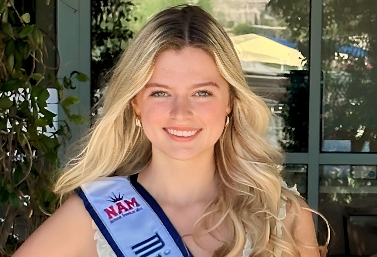 *AutumnNationalsSponsorships - Fundraiser by Autumn Rynearson on *spotfund