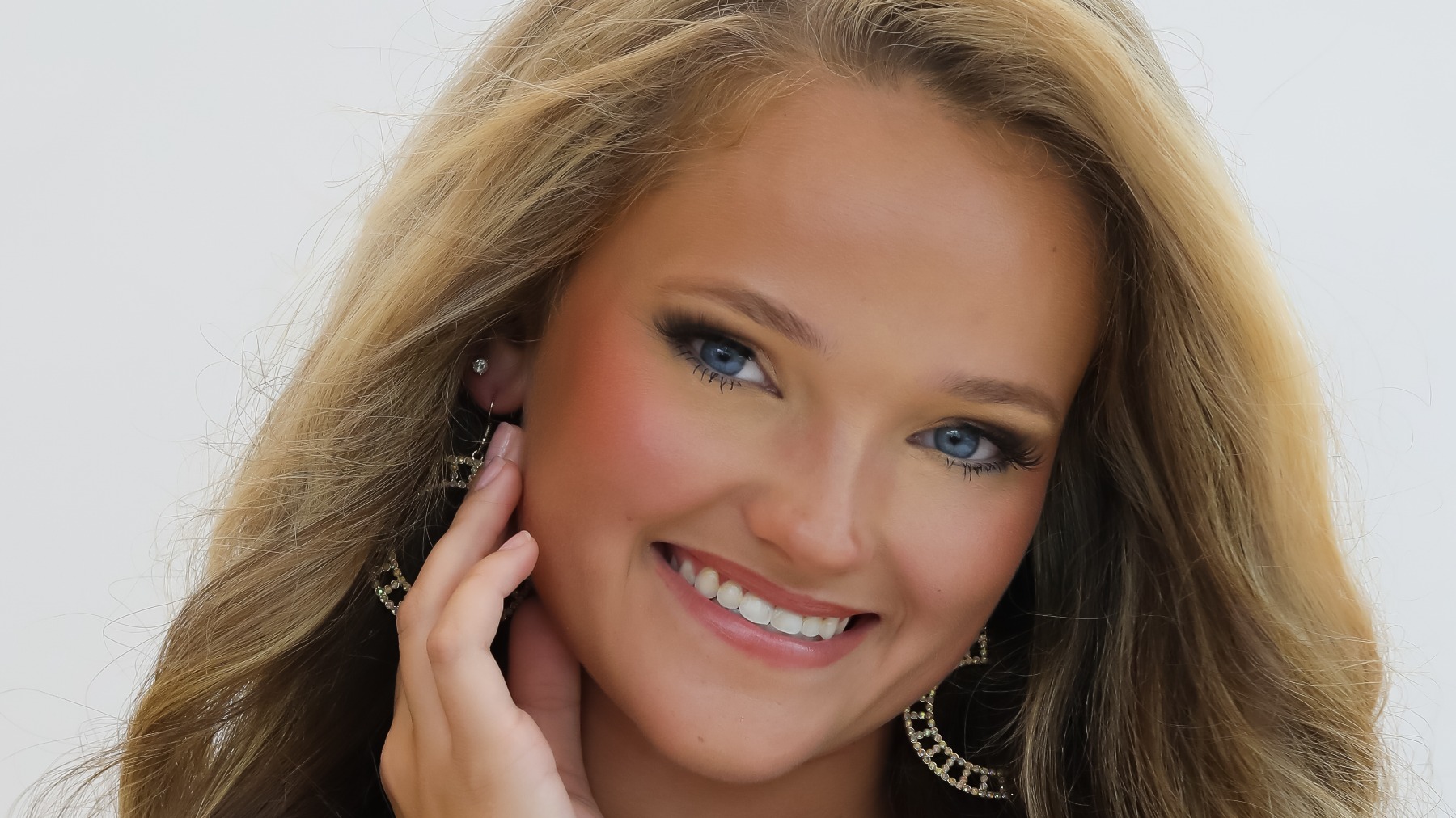 *HannahWheelessGarnerWakeCo - Fundraiser by Hannah Wheeless on *spotfund