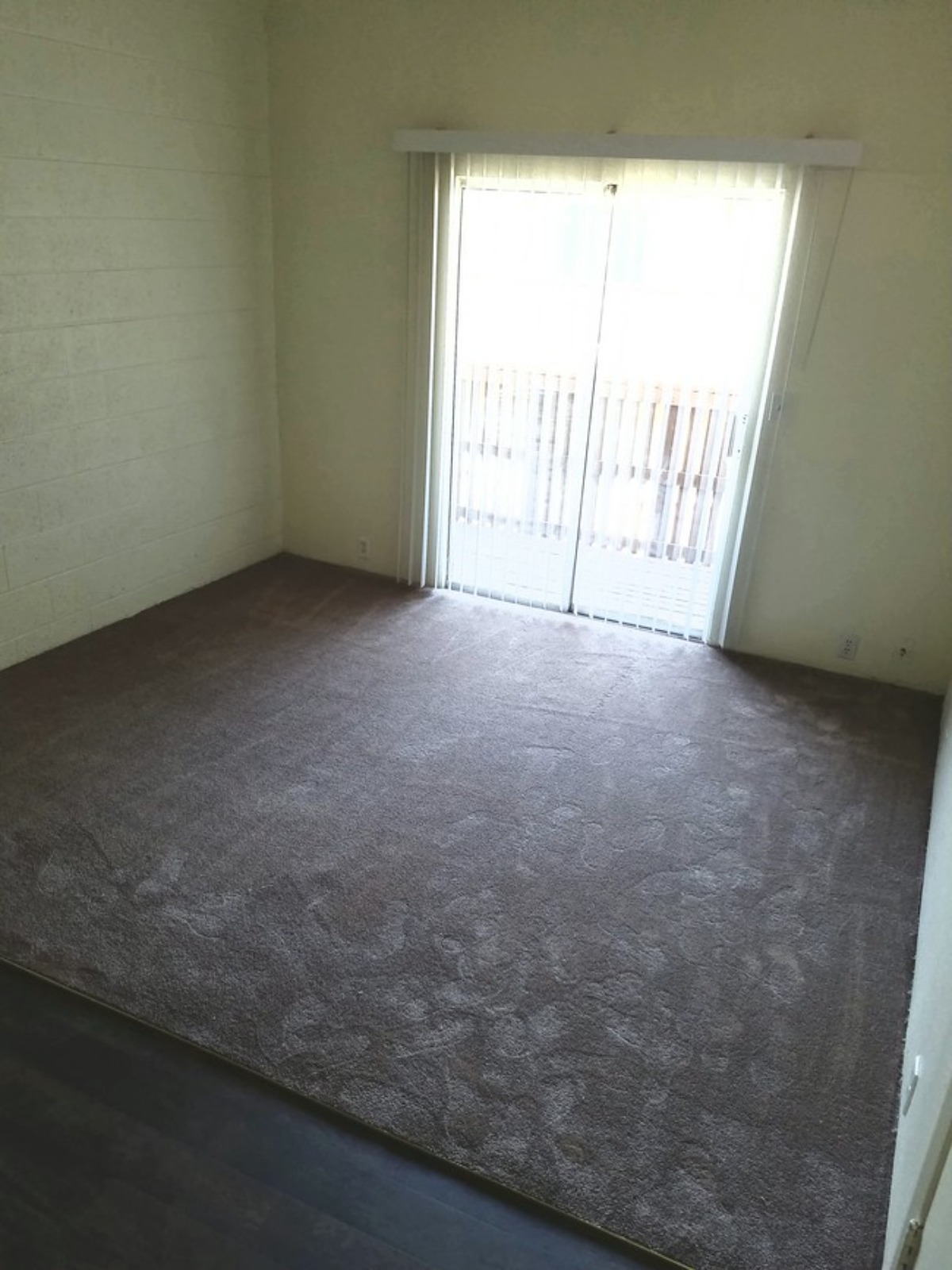 *HelpFurnishMy1Bed1LoftApt - Fundraiser by Seth Hahn on *spotfund