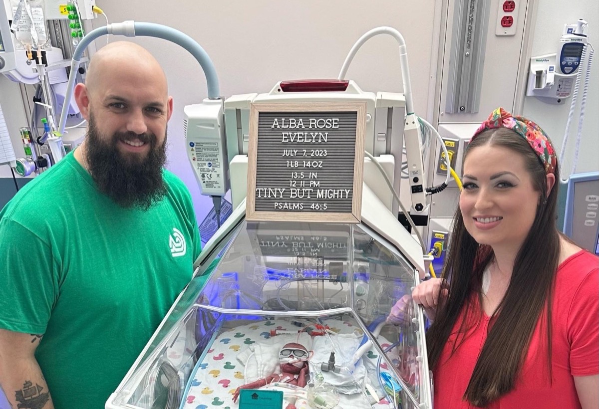 *GormanFamily - Fundraiser by Laura Cremeans on *spotfund