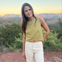 *HelpVahidGetFree - Fundraiser by Anna Dunn on *spotfund