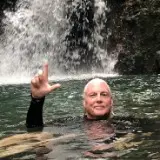 *spotfund | Create beautiful and free online fundraisers