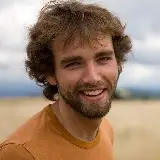 *FindACureForMEcfs2023 - Fundraiser by Whitney Dafoe on *spotfund