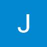 *Rebuild Life: Jeep Repairs After Tragic Loss - Fundraiser by Jen Alcon ...