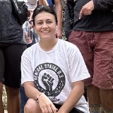 *FundAFullTimeOrganizer - Fundraiser by Dain Le on *spotfund