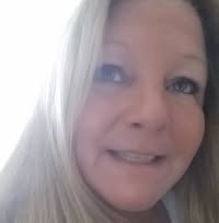 *HelpJayReplaceHisTruck - Fundraiser by Michele Nicholas Sheehy on ...