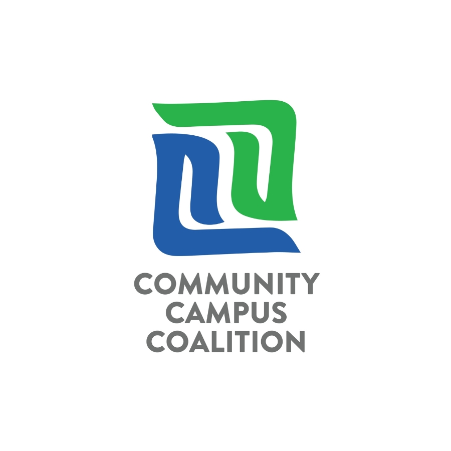 *BasicNeedsAtColumbusState - Fundraiser by Community Campus Coalition ...