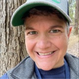 *RiverNeedsSurgery - Fundraiser by Diana Kickery on *spotfund