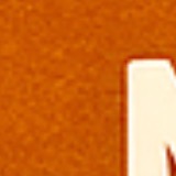 *HelpOurStrggle - Fundraiser by Beckie B on *spotfund