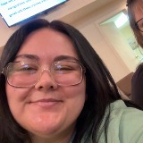 *ChristianConference - Fundraiser by Jacie Shaffer on *spotfund