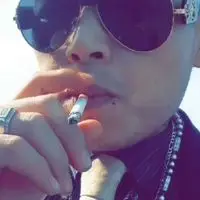 Brooke Teague's Instagram, Twitter & Facebook on IDCrawl