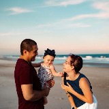 *HelpHarleyBattleCancer - Fundraiser by Jessica Tijerina on *spotfund